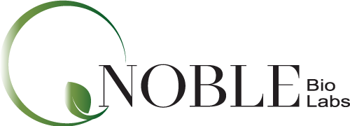 Noble Biolabs